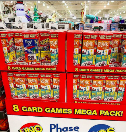 Blog | Page 35 of 43 | Costco Deals