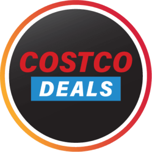 NEW Yourigami Play Fort at Costco! - Costco Deals