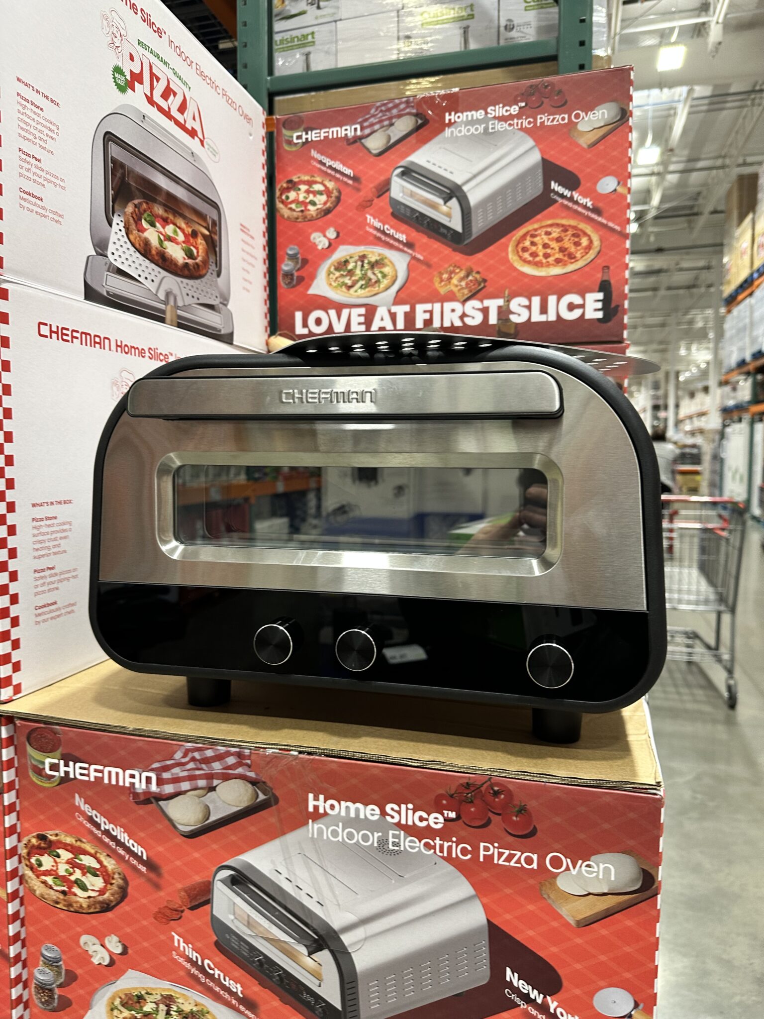⏱ Last Minute Holiday Gifts at Costco! - Costco Deals