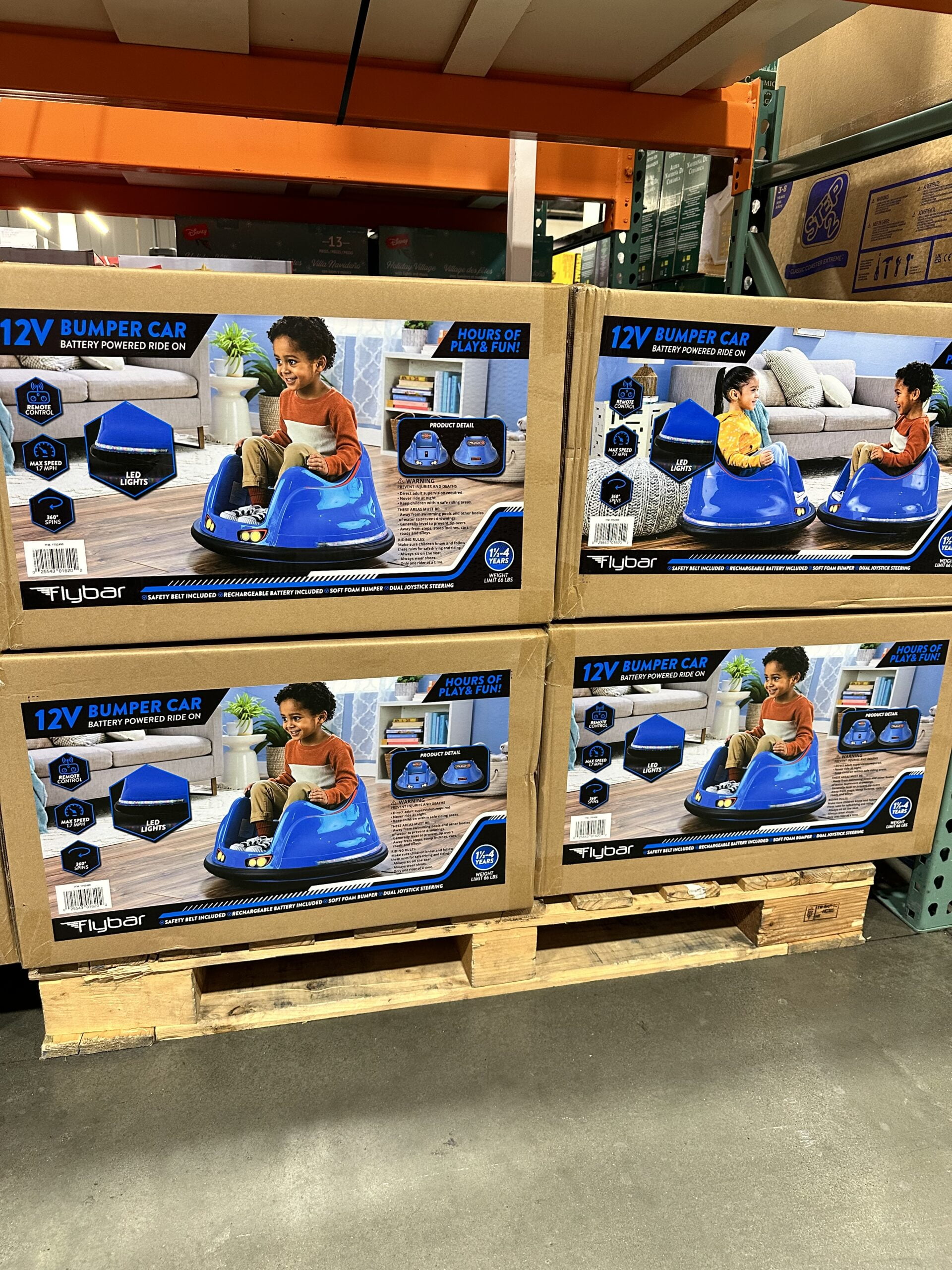 🧸 Kids CostcoDeals Gifts! - Costco Deals
