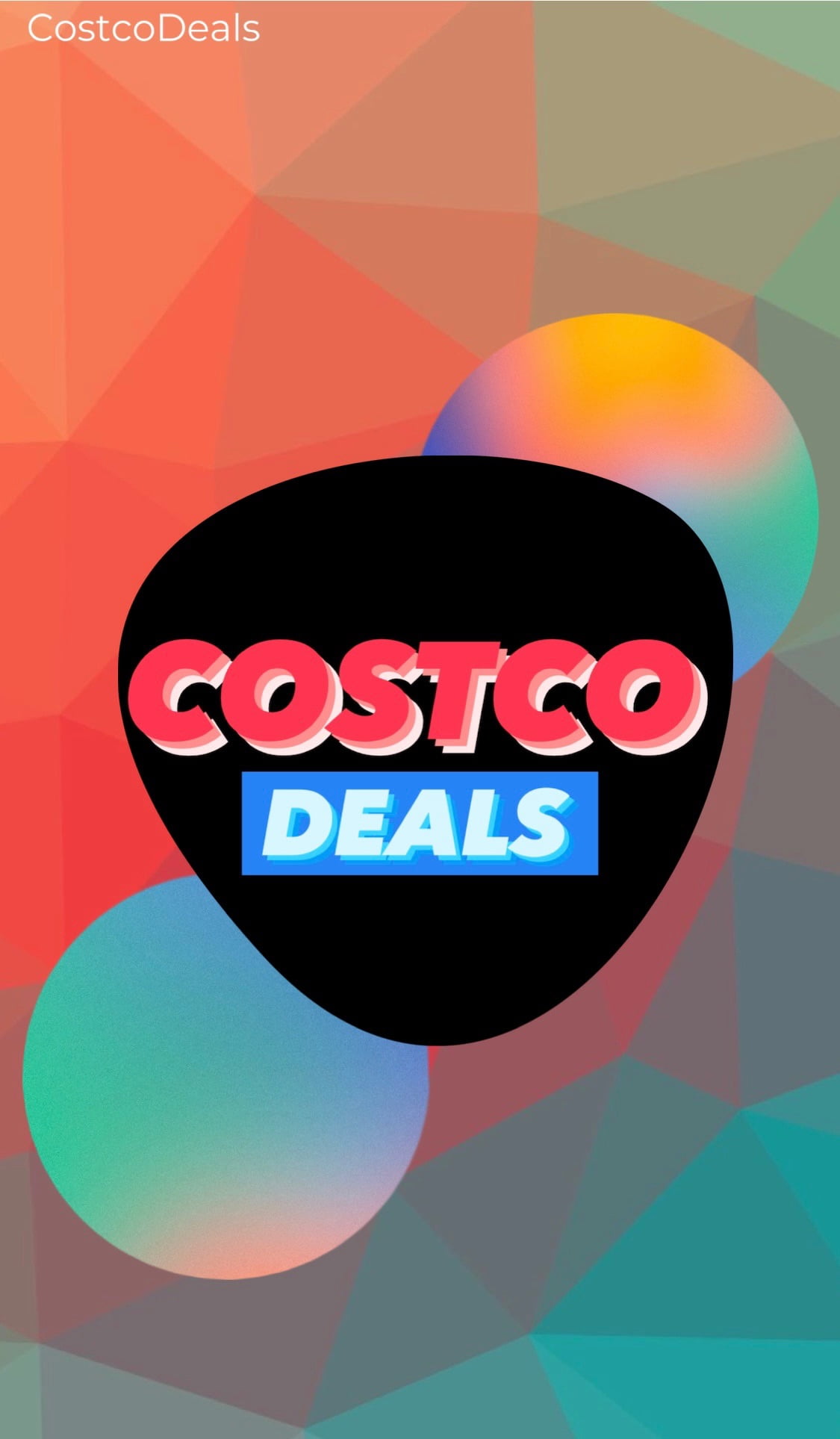 Latest Top CostcoDeals! May 2024 - Costco Deals
