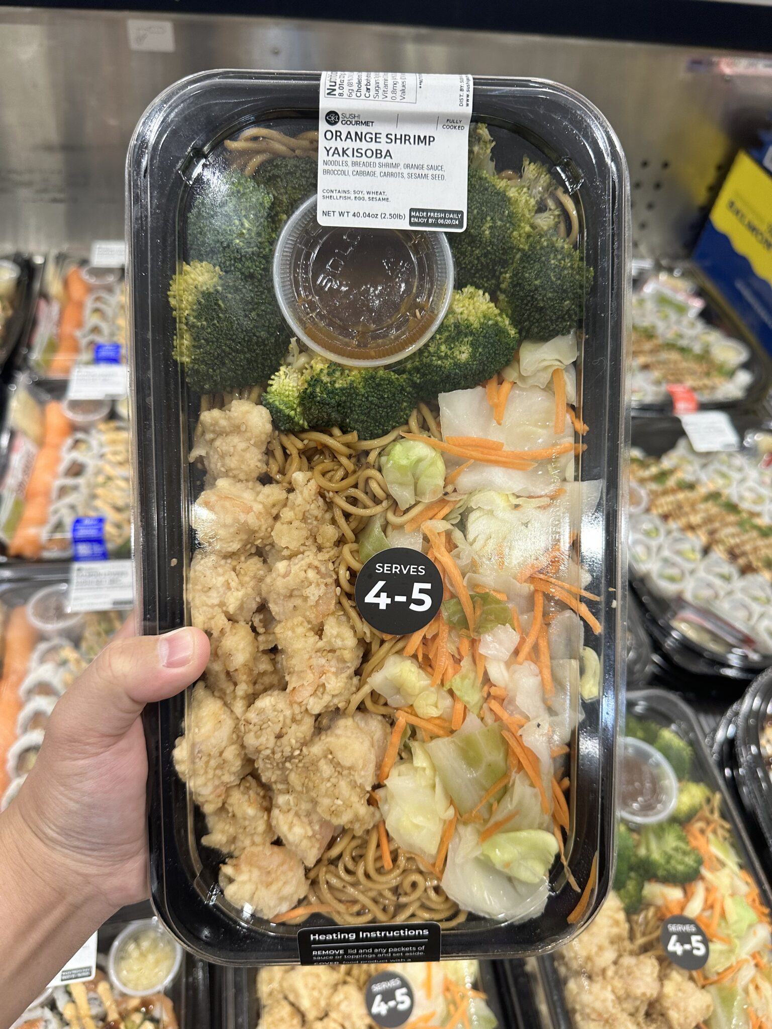 Costco Holiday Savings Book 2022! - Costco Deals