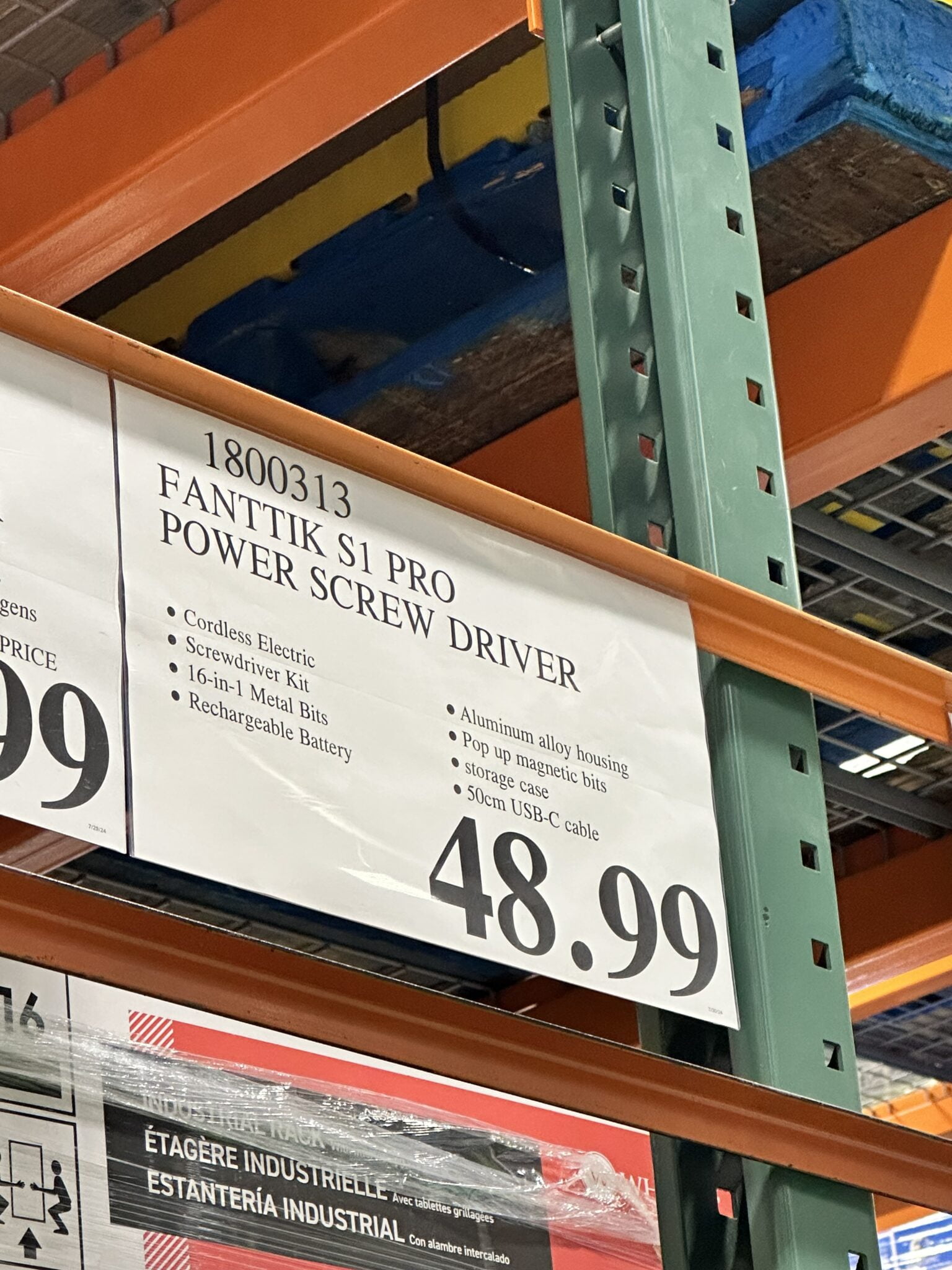 New Costco Deal Finds! - Costco Deals
