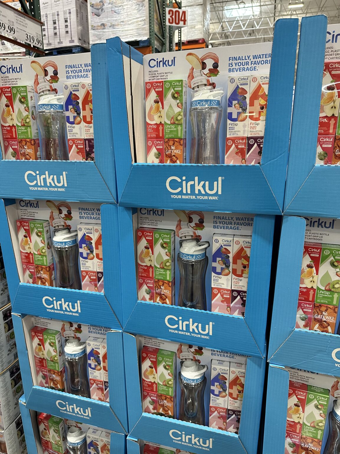 New Costco Deal Finds! - Costco Deals