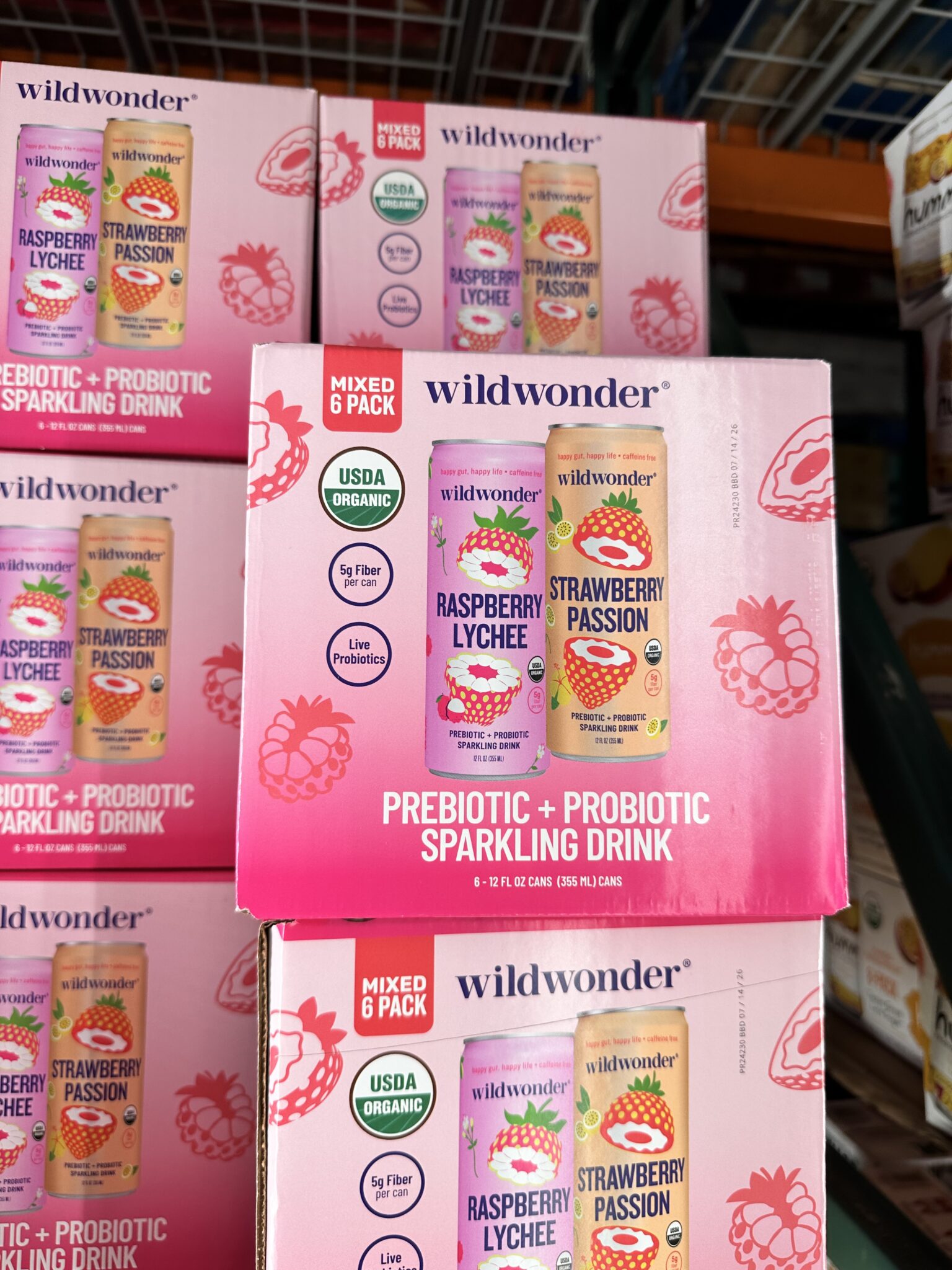 Costco Holiday Savings Book 2022! - Costco Deals