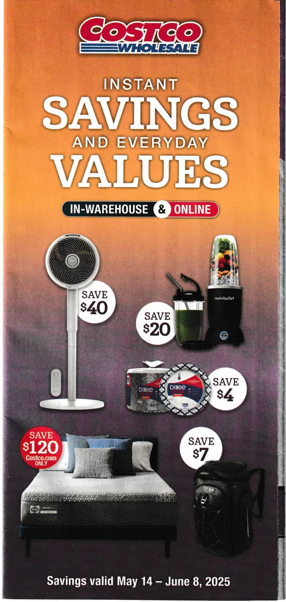 NEW Yourigami Play Fort at Costco! - Costco Deals